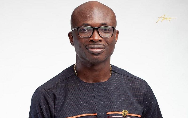 CEO Joseph Archibald of A & A Don Solutions says currency fluctuations ...