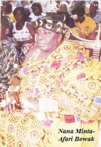 CHASS Is A Useless Association – Retired Headmaster