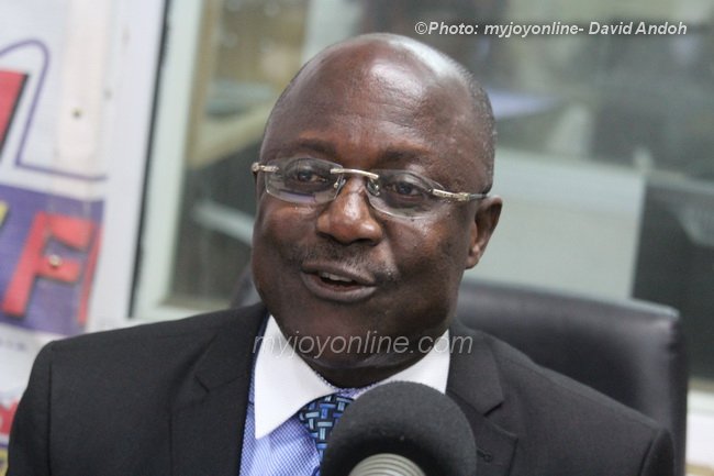 NIA issues 'Instant' National ID cards from Sept 15