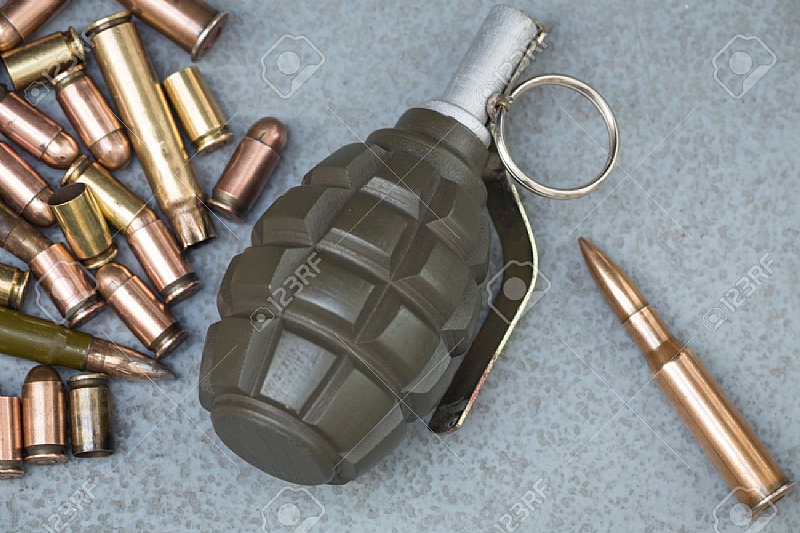 Mozambique: Investigate Bomb Threats Against Civil Society Leader