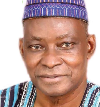 PNC debunk claims of executives defecting to Movement for Change