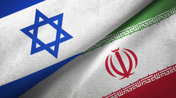 Iranians, Beware Of Israel To Avoid Saying “Had We Known…”