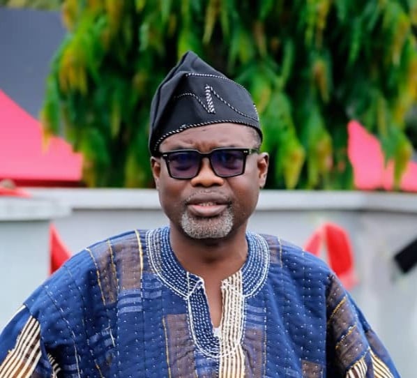 Dr. Clifford calls for unity and grassroots rebuilding after NPP ...