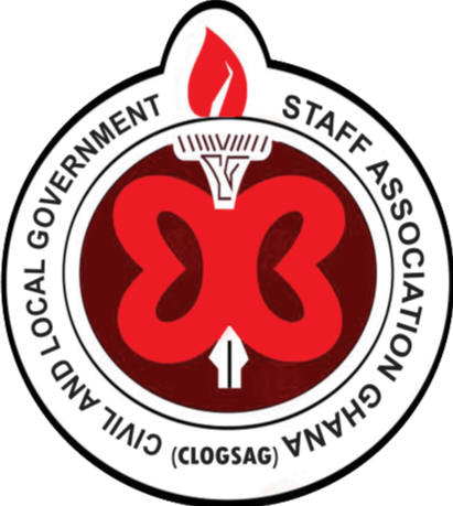 CLOGSAG’s Ultimatum: Leadership, Governance Continuity, and Labor ...