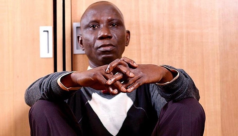 Father’s Day: Uncle Ebo Whyte talks about how husbands must adapt to ...
