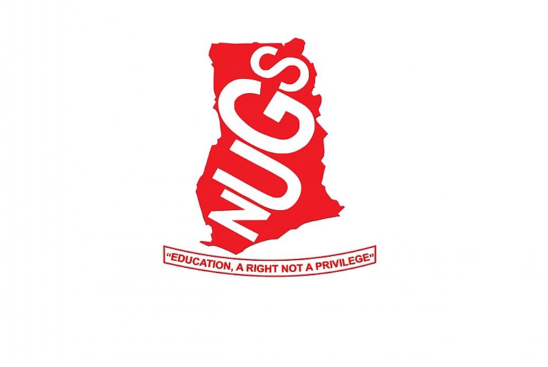‘Unfortunate incident’ — NUGS mourns demise of 7 Lawra SHS students in ...