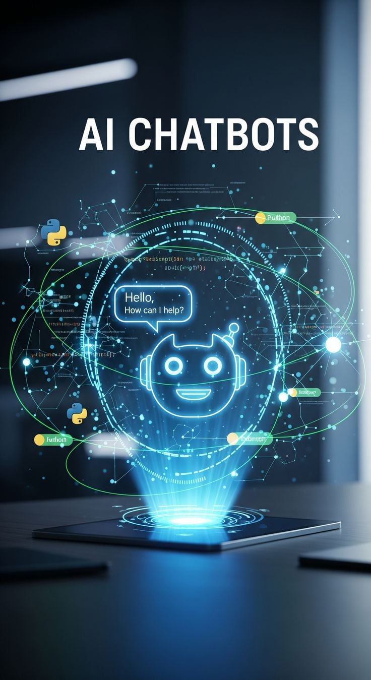 AI Psychosis: The Hidden Mental Health Crisis Tech Companies Don't Want ...