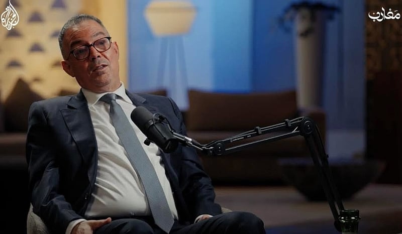 Morocco is hosting 2026 WAFCON due to lack of interest from other ...