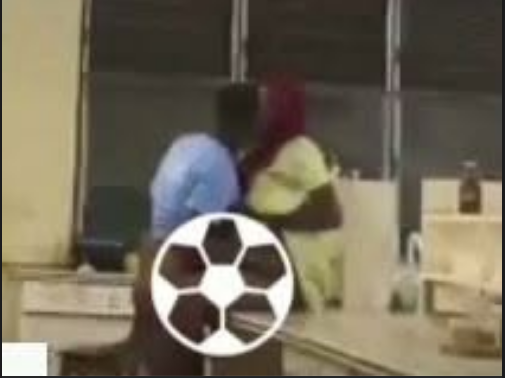 Bole SHS investigates alleged sexual misconduct involving teacher and ...
