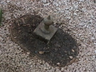 Can Okomfo Anokye’s Sword Be The Eighth Wonder Of The World?