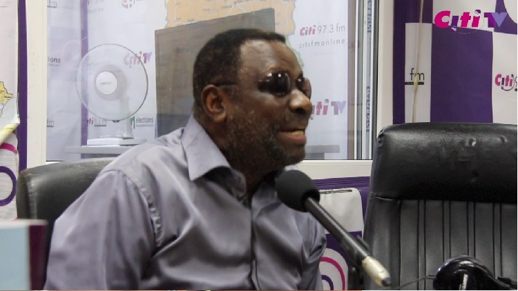 The Lessons Of History