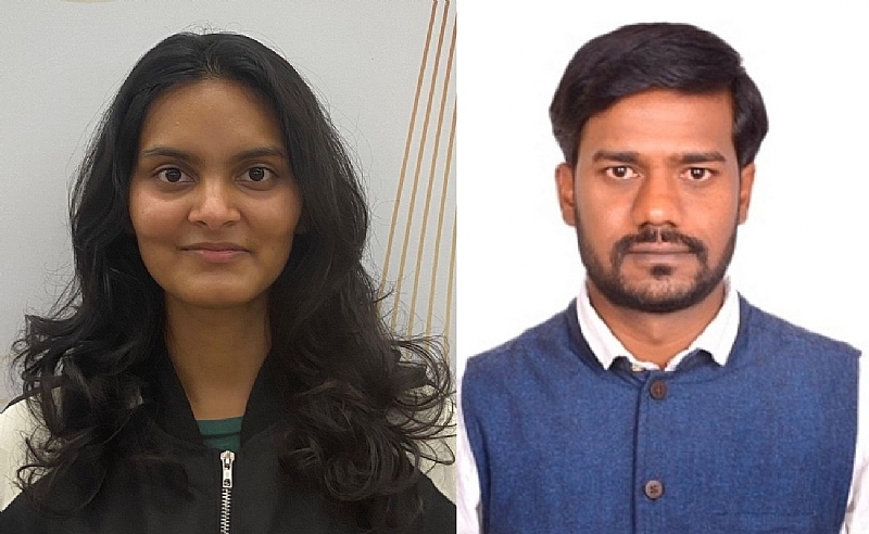 Illegal Mining: The Tragedy of Buffelsfontein Mine in South Africa