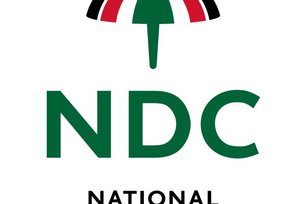 Bolga: Suspend Police Recruit Training At Pwalugu - NDC