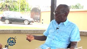Government lacks transparency in its handling of the power crisis —GFL