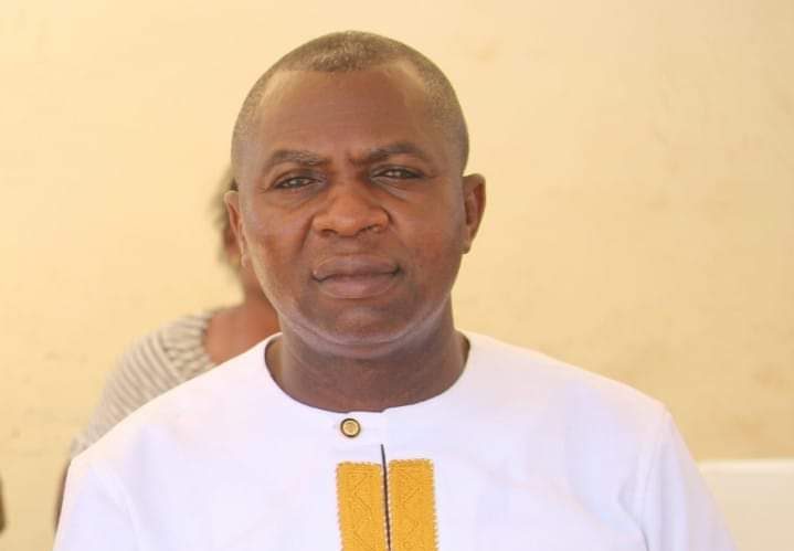 Kpone-Katamanso assembly members reject GH¢2,250 end-of-service package