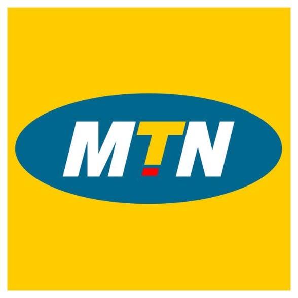 Restoring Digital Discipline: Confronting Strategic Defaults on MTN ...
