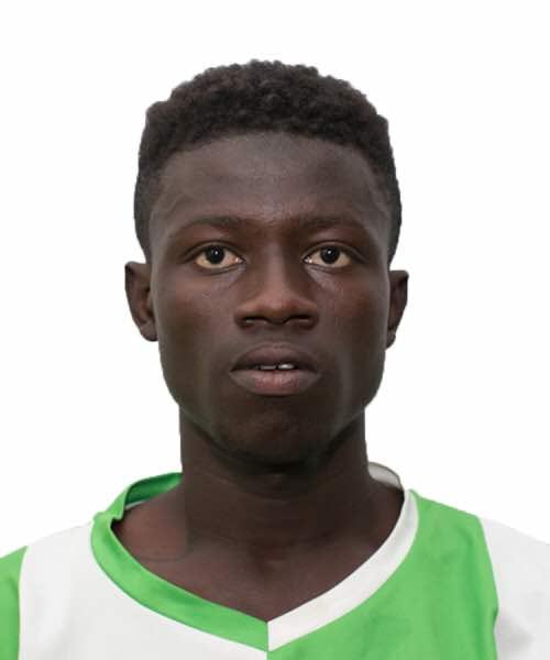 EXCLUSIVE: Top officials of Vision FC splits over Bayern Munich and ...