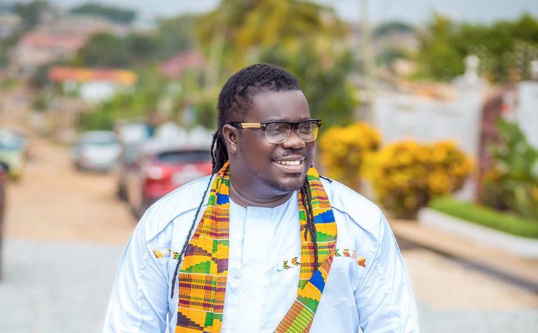 Five Main Reasons Why Obour Is Likely To Lose NPP Primaries