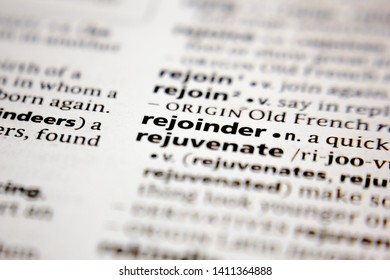 Rejoinder: Who Sold Land For School Project At Israel?