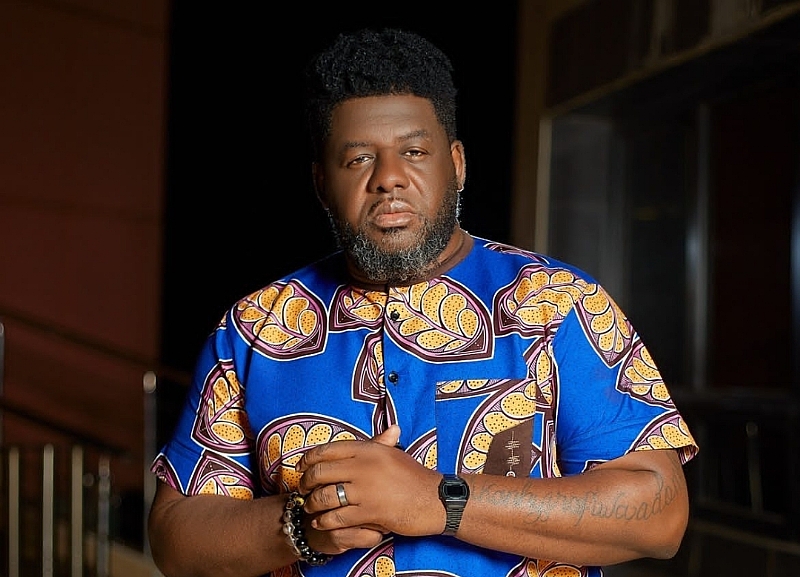 ‘Gov’t is useless; those in authority should bow in shame’ — Bullgod fumes