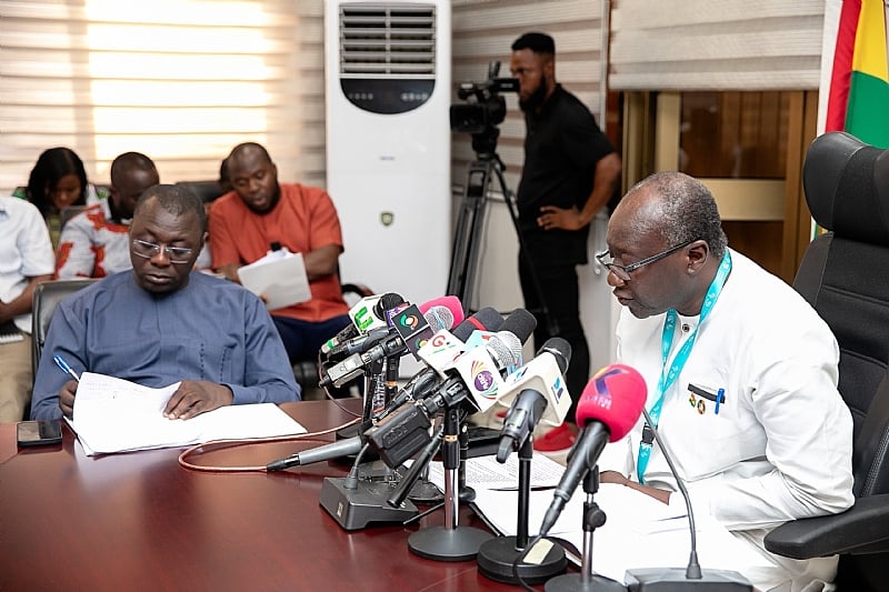 IMF deal has significantly paved way for implementation of ambitious ...