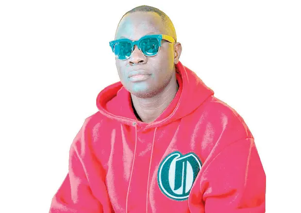 Smallgod buys King Promise’ ‘True To Self’ album for GH¢500,000