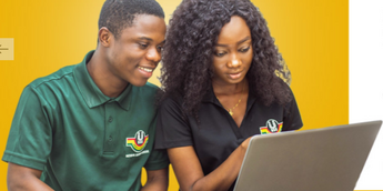 NSS releases pin codes for 2024/25 mandatory service deployment