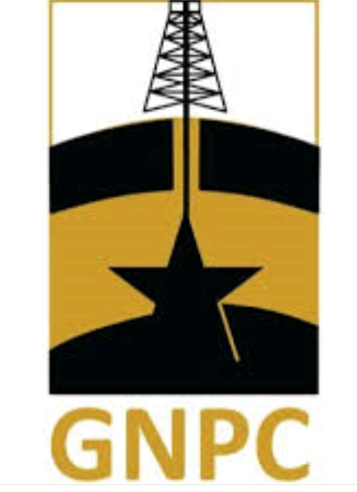 Prestea Sankofa Gold To Resume Operations, New Board Meets Staff.