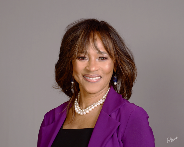 My Tulsa Hometown: I Said ‘Goodbye’, And Trump Says ‘Hello’