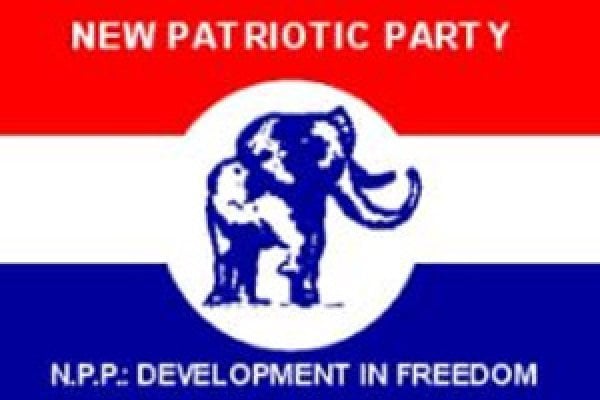 NPP Elects Parliamentary Candidates Today