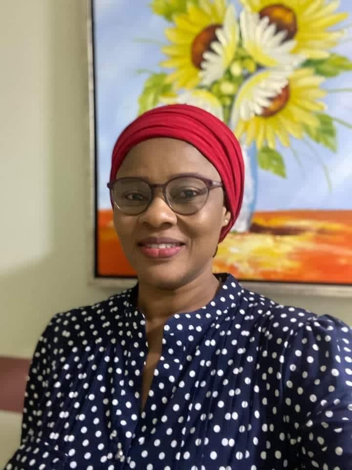 Breaking the 8: Bono NPP appoints new officers