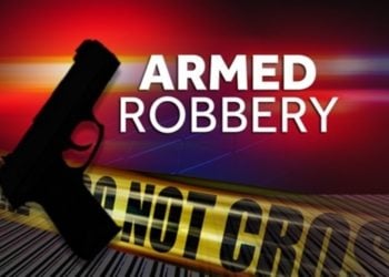 Police crack suspected robbery network in Ashanti South, two suspects ...