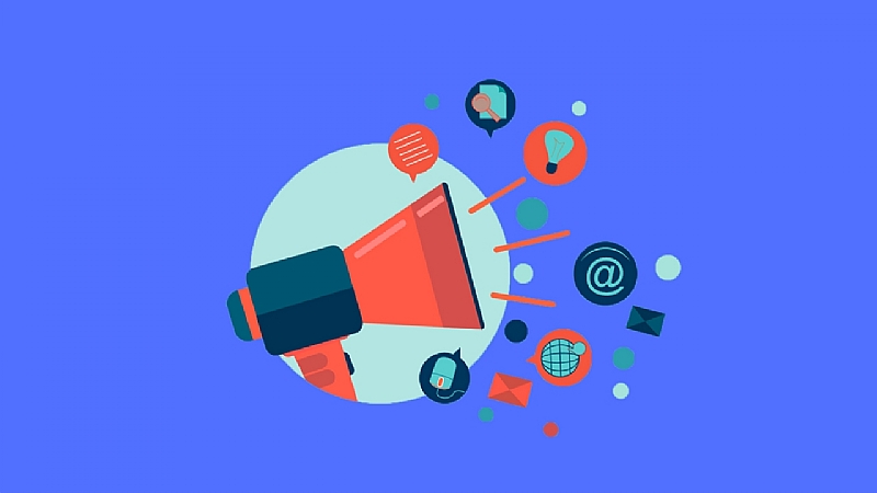 6 Most Effective Ways To Promote Your Startup Online 6 Most Effective Ways To Promote Your Startup Online