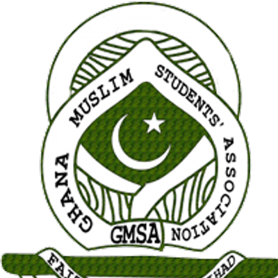 GMSA calls for wider consultation on educational policy