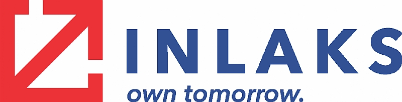 Inlaks Implements NetGuardian Enterprise Fraud Management Solutions for ...