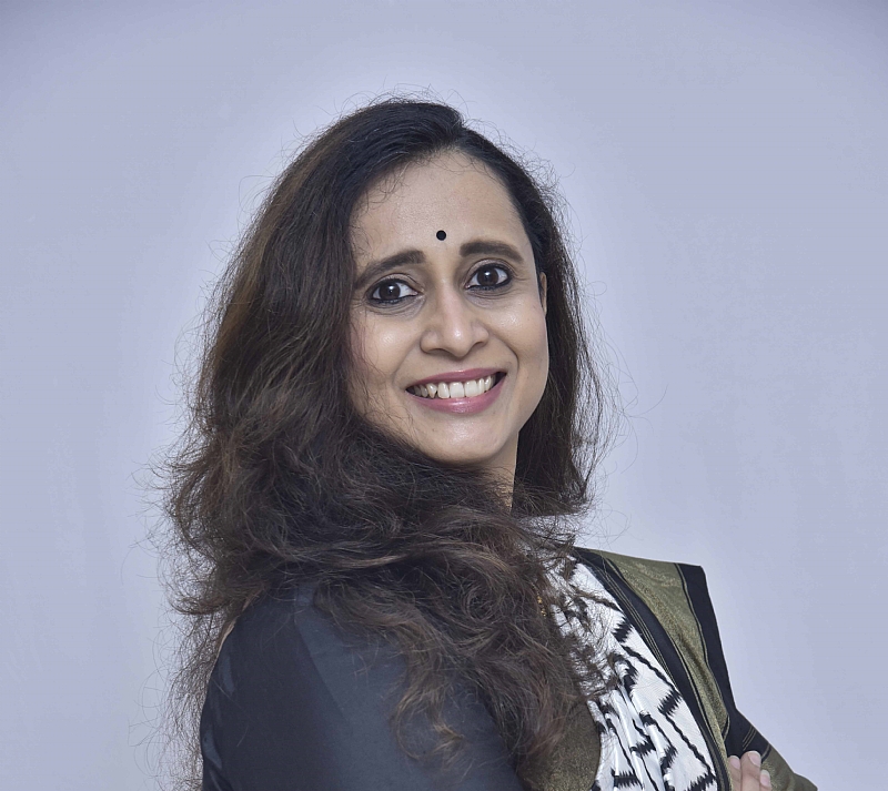 From Heartbreak to Triumph: Laparoscopic Cervical Encerclage Rekindles ...