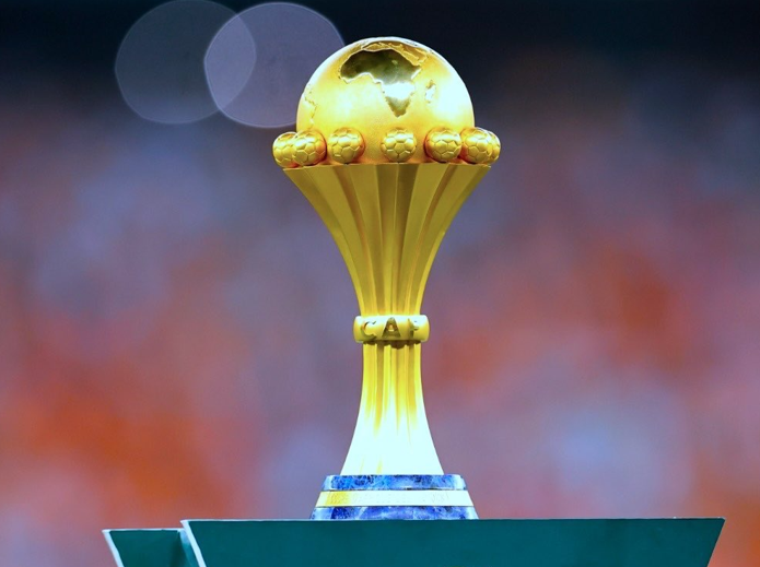 CAF confirm kick off dates for 2025 AFCON and Women's AFCON