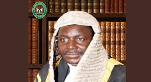 Could Emotional Bias Have Tainted Judge Liman's Decisions? Oga Judge ...