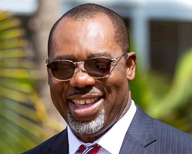 NPP Running mate: ‘Napo’ could be a threat to political parties ...