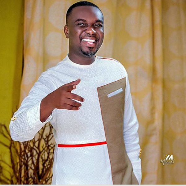 Symphonic Music collaborates with Joe Mettle on Hallelujah