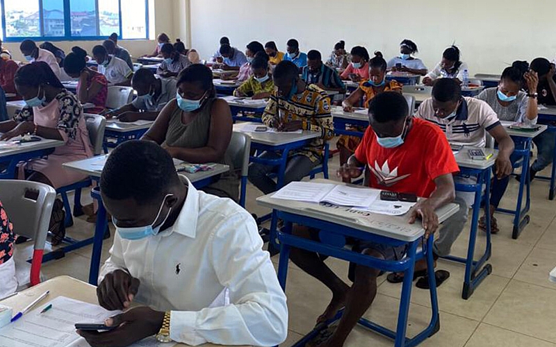 WAEC opens 2023 NOV/DEC registration, closes July 27