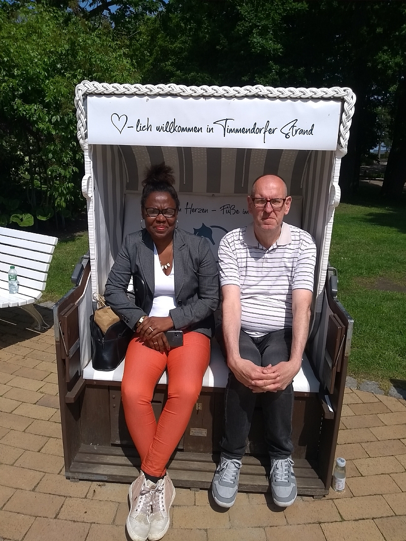 2024: The Skinny Humans