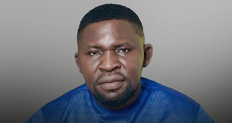 Free SHS: Gov't to tentatively pay GHS 1,500 for tuition per semester ...