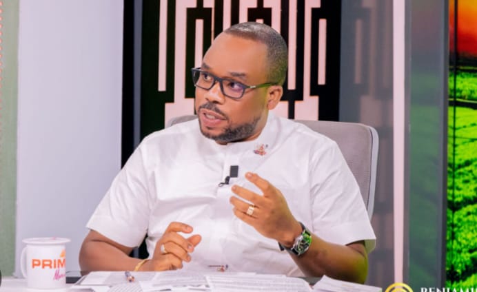Xenophobia: Over 1,500 Ghanaians registered to be evacuated from South ...