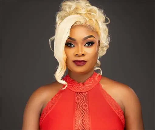 Beverly Afaglo to be buried in August