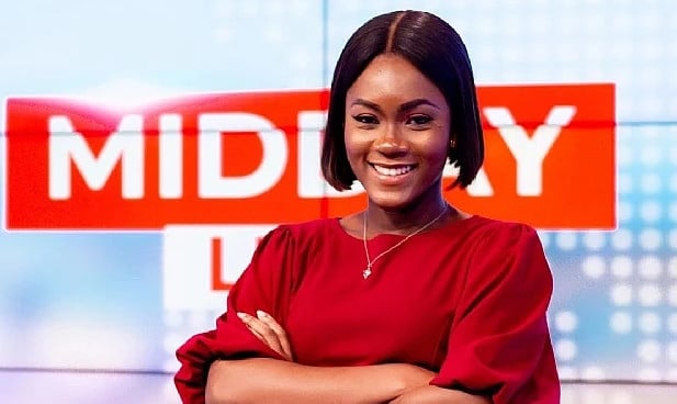 ‘Ghana would be a better place if free SHS, other social intervention ...