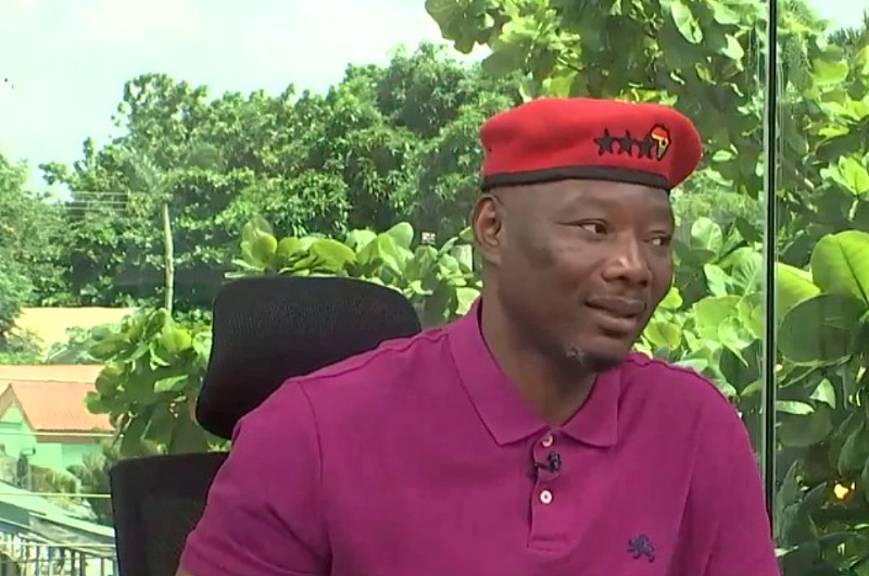 SSNIT Hotels: Selling non-profitable state institutions to cronies is ...