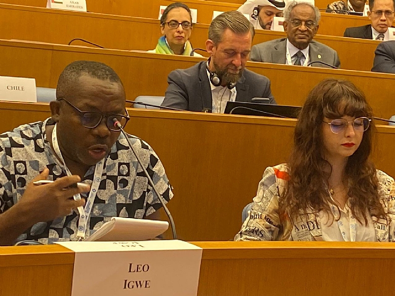 Debate and Dialogue in Interfaith Relations
