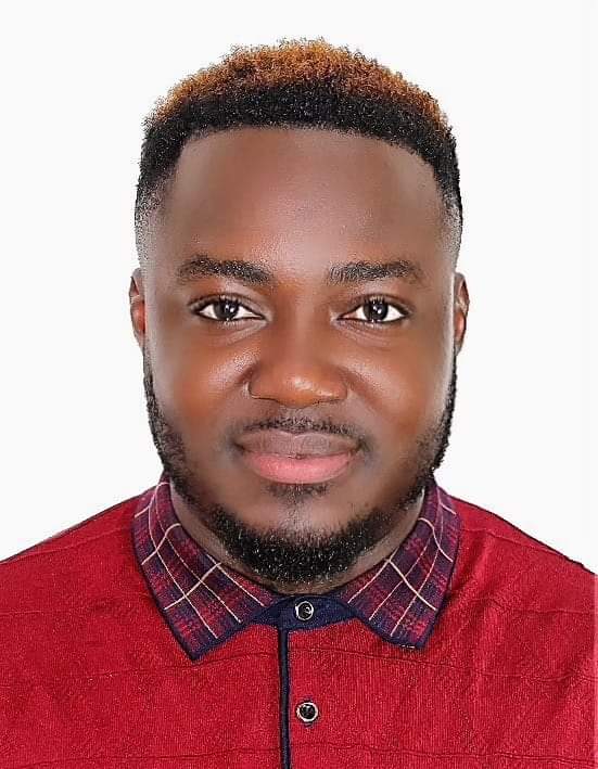 MUSIGA and GHAMRO are the most useless organisations in Ghana — DDT ...