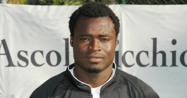 Super Clash: U-20 World Cup winner Bright Addae hoping Asante Kotoko ...